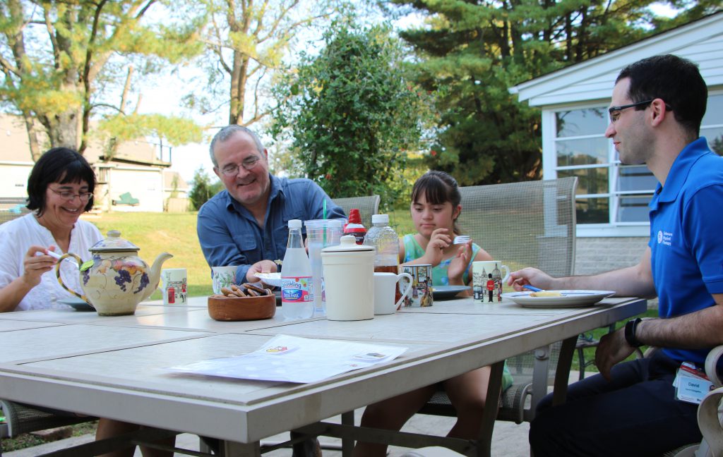 Leadership Education in Neurodevelopmental and Related Disabilities ...