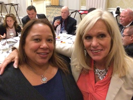 Delaware PTA: Support K-3 special education funding - Center for ...