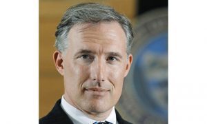 Lawsuit pushing more school spending survives challenge - Center for ...