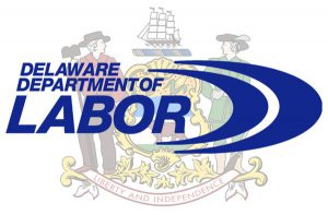 Delaware Dept. of Labor seeks to eliminate anti-discrimination claims ...
