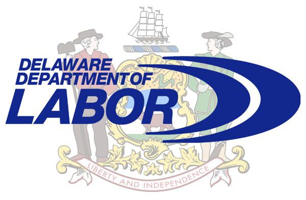 Delaware Dept. of Labor seeks to eliminate anti-discrimination claims ...