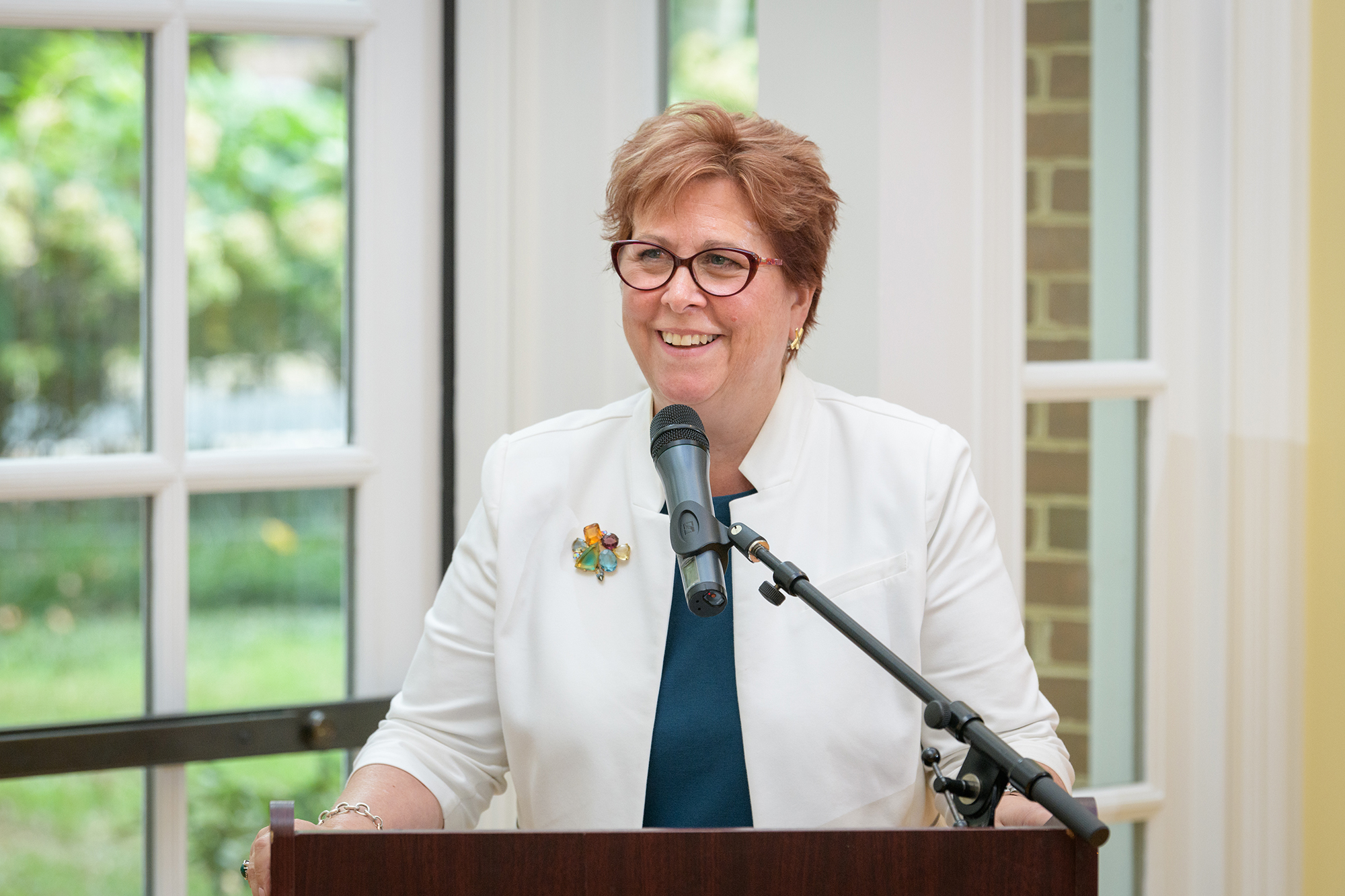 UD gets $1 million grant for special education training - Center for ...