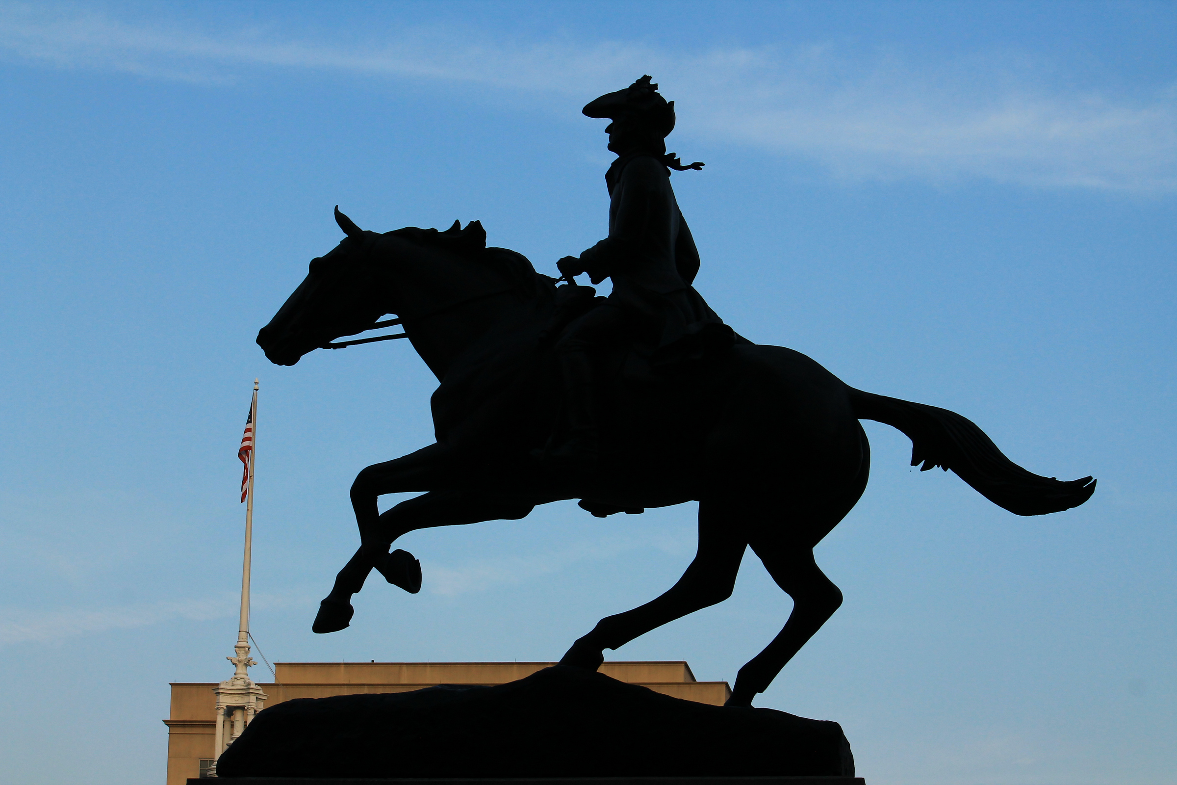 Homeless in Wilmington say library bag ban targets them - Center for ...