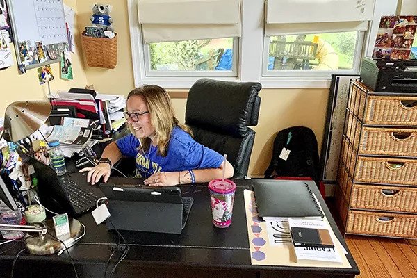 Schools struggle to meet students’ mounting mental health needs ...