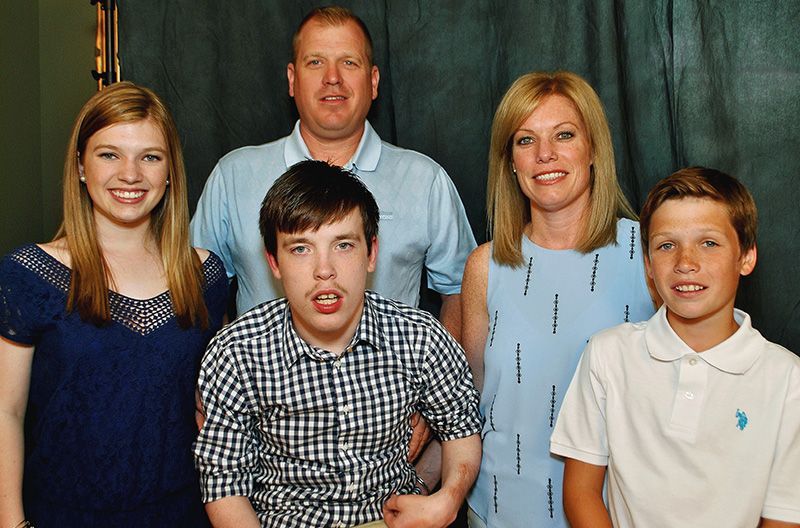 [COMMENTARY] In this crisis, Delaware families need universal broadband ...