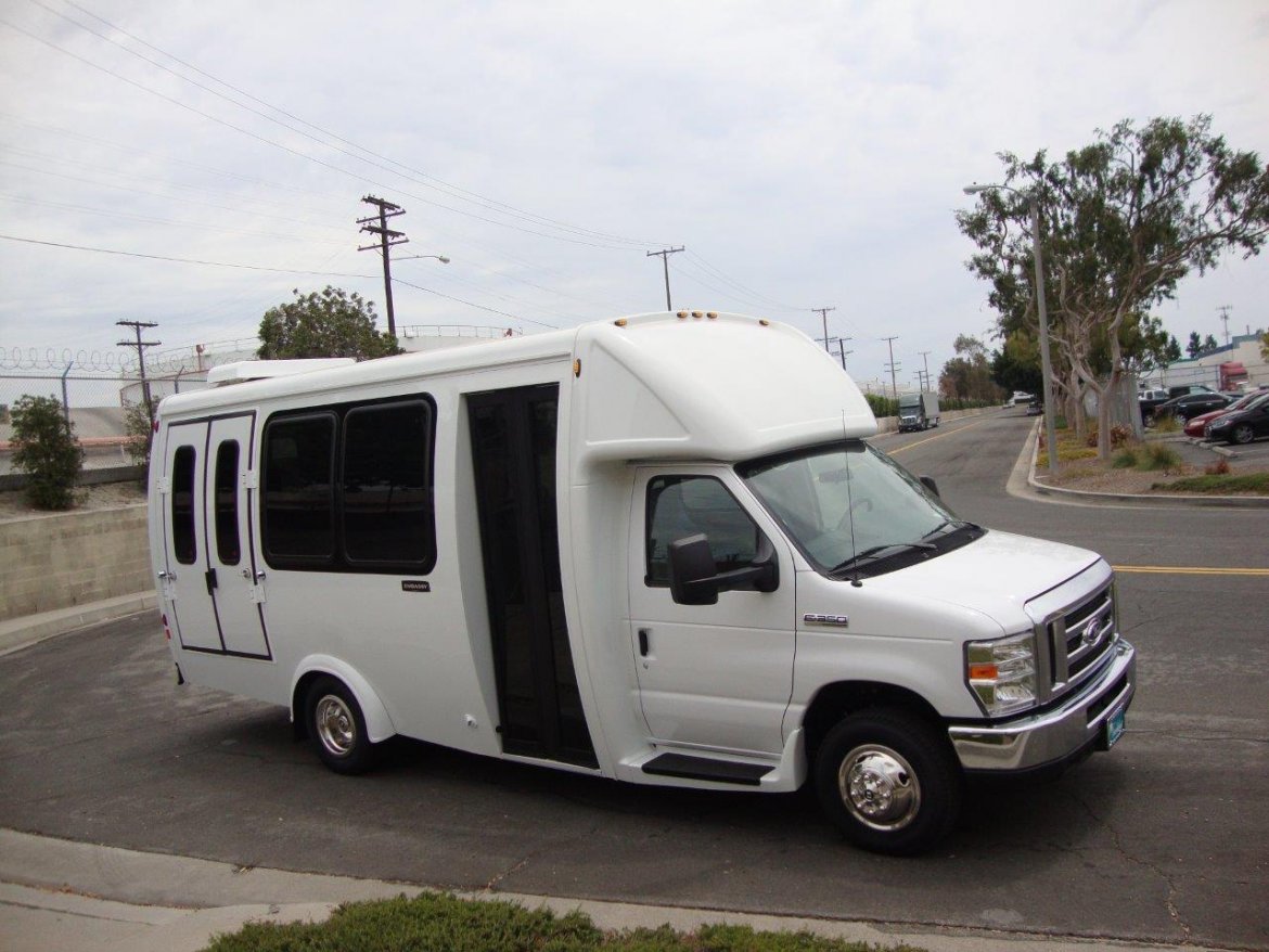 This DART pilot program aims to innovate rural transit in Georgetown ...