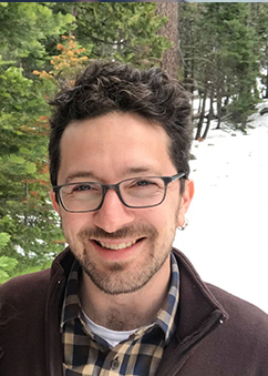 Hormone differences: UD researcher studies how birth experience shapes ...