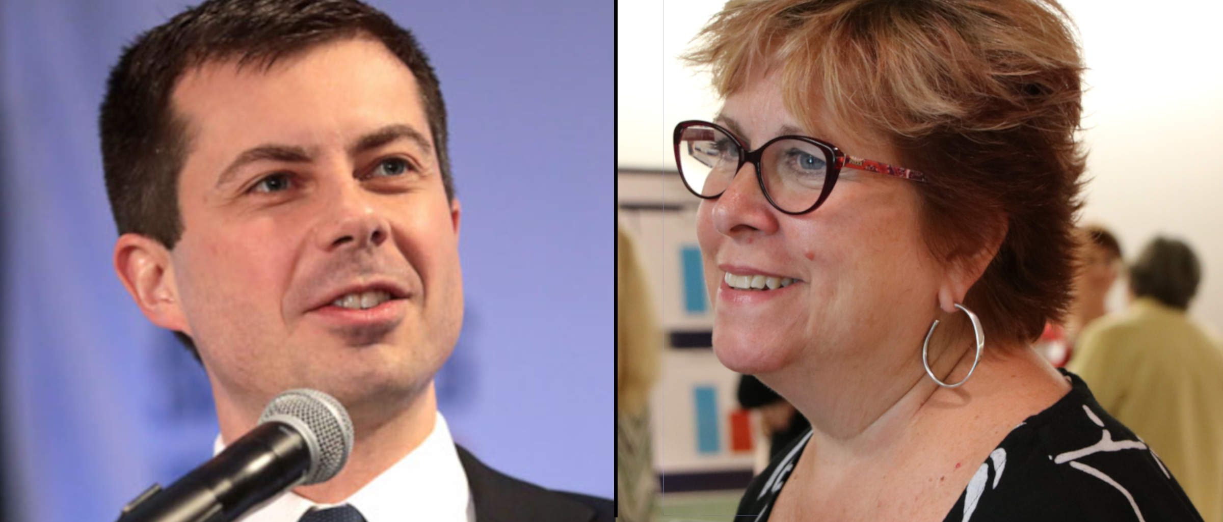 Center for Disabilities Studies | University of Delaware