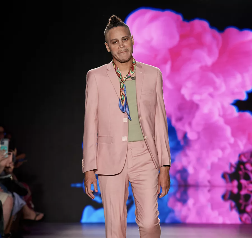 Open Style Lab Spotlights Disability Awareness and Fashion Inclusivity ...