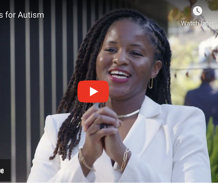 Jazz Hands for Autism is creating new avenues for autistic musicians ...