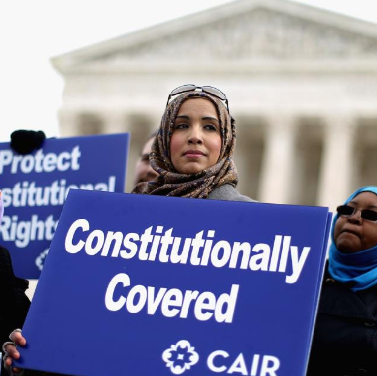 EEOC’s New Guidance Will Help Employees With Hearing Disabilities ...