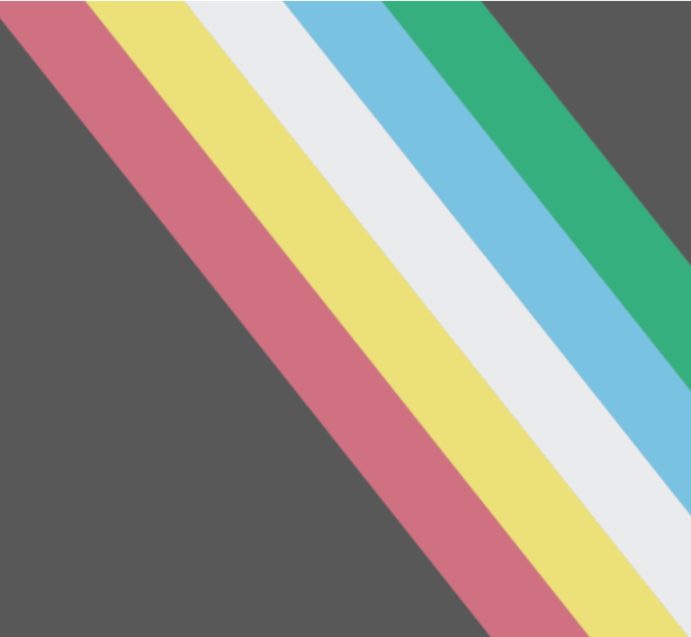 What's the Meaning of the Colors on the Disability Pride Flag? - Center ...