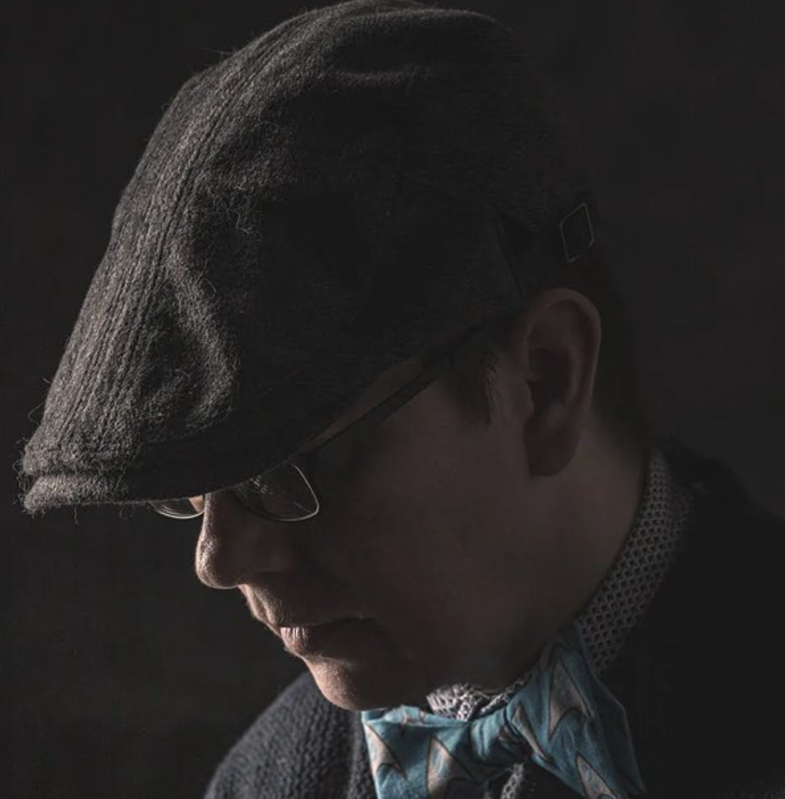 New Cookbook Welcomes Disabled People into the Kitchen - Center for ...